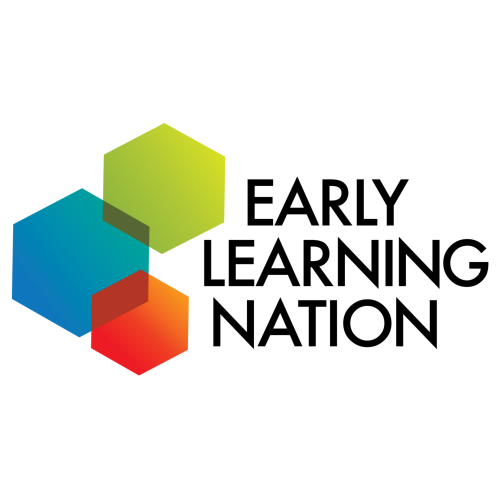 New Ascend Fellows Announced at the Aspen Institute - Future Caucus