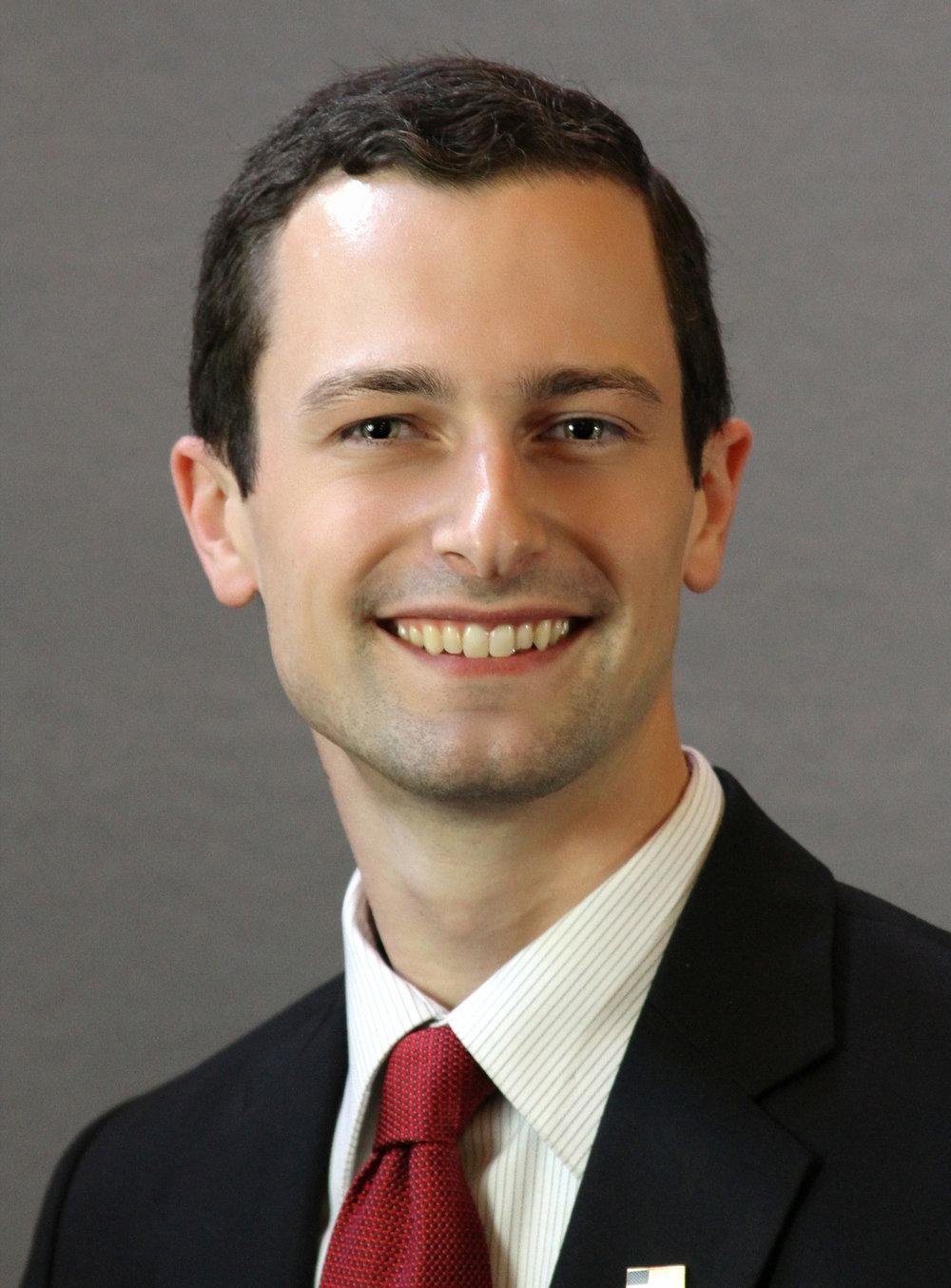 What do millennials want from Massachusetts government? - Future Caucus