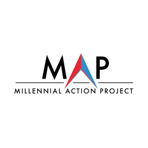 Millennial Action Project Announces Hire of Reginald Darby, former ...