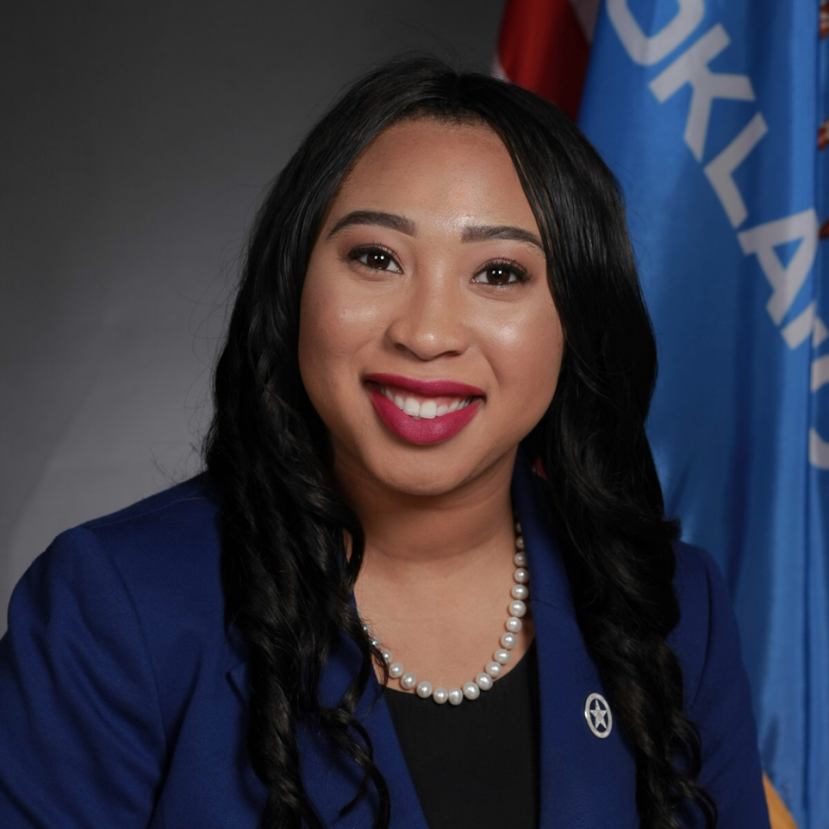 State Future Caucus Network - Future Caucus