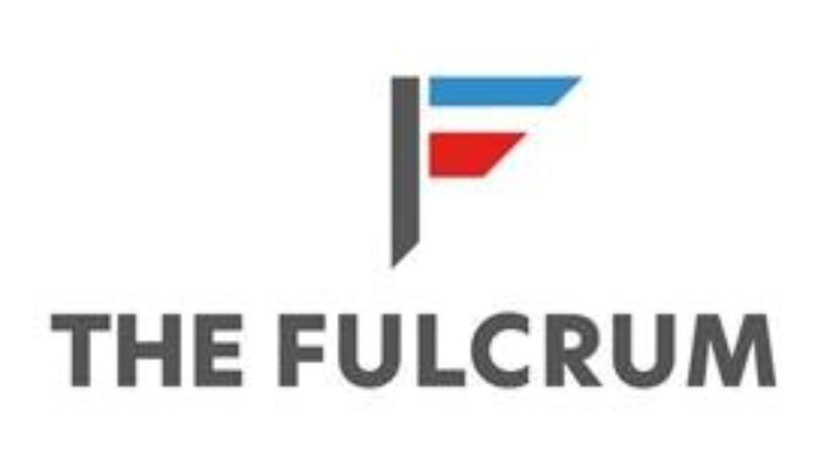 Millennial Action Project and its founder begin new chapters - Future ...