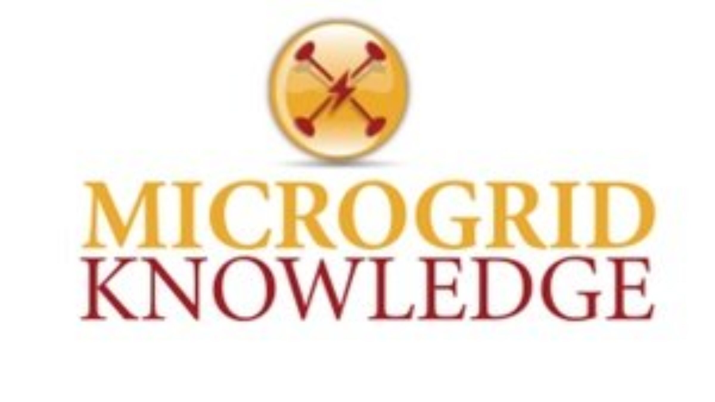 Resources for policymakers researching microgrids - Future Caucus