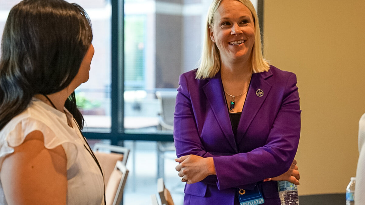 Network - Future Caucus