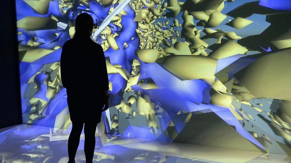 Energy & Environment - Future Caucus