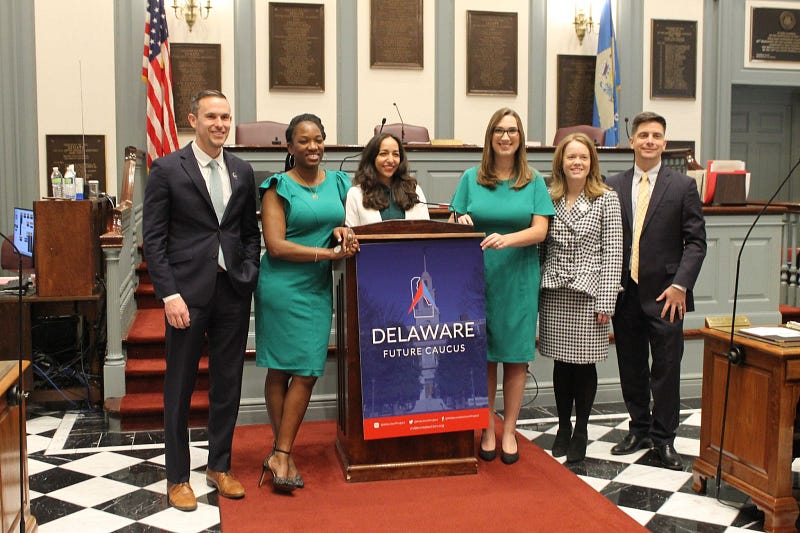 NATIONAL WEEK OF ACTION 2023.