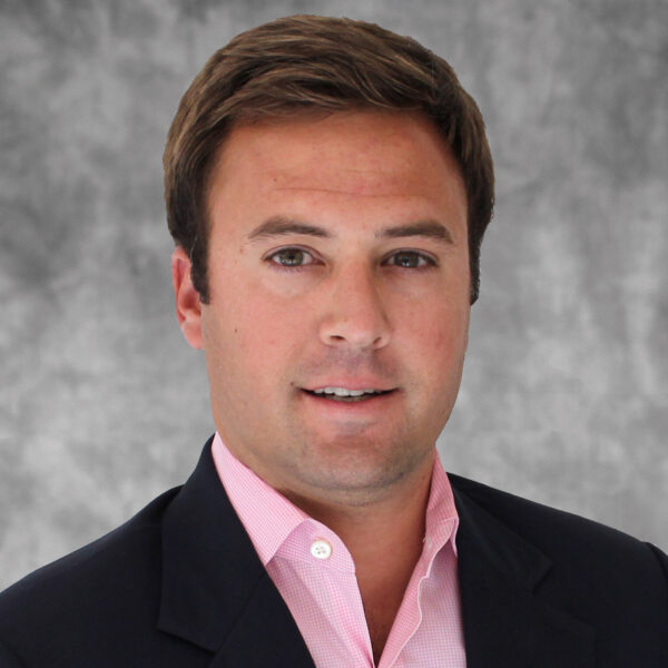 Our Team - Future Caucus