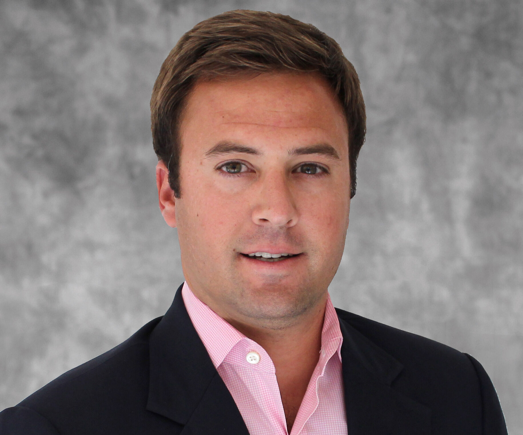 Nick Maschari - Future Caucus