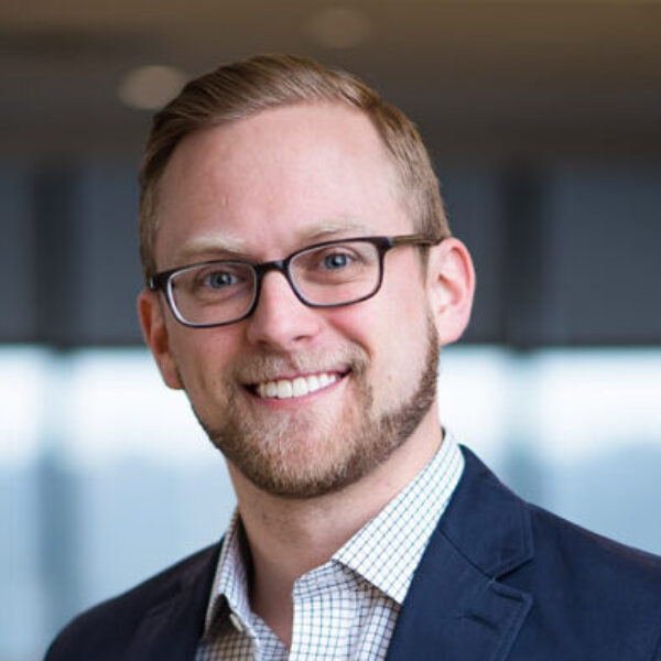 Our Team - Future Caucus