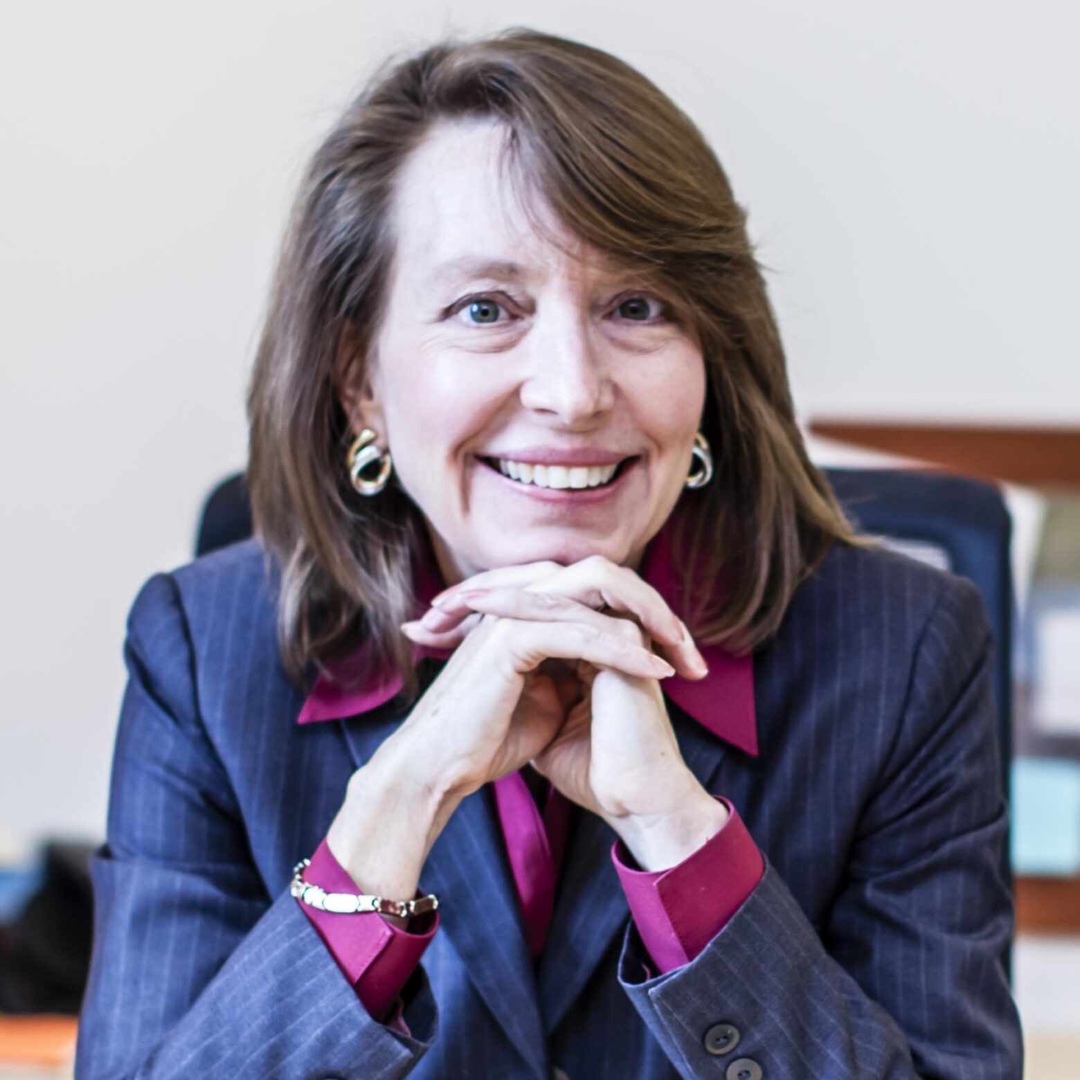 Our Team - Future Caucus