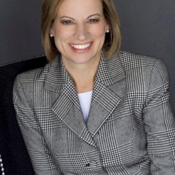 Our Team - Future Caucus