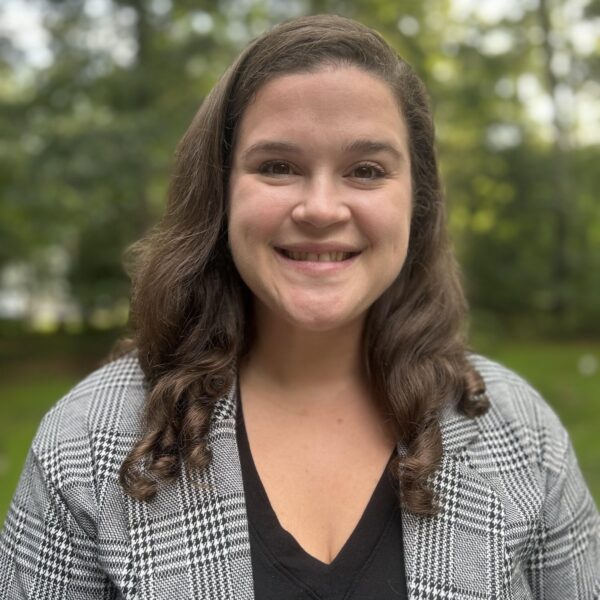 Our Team - Future Caucus