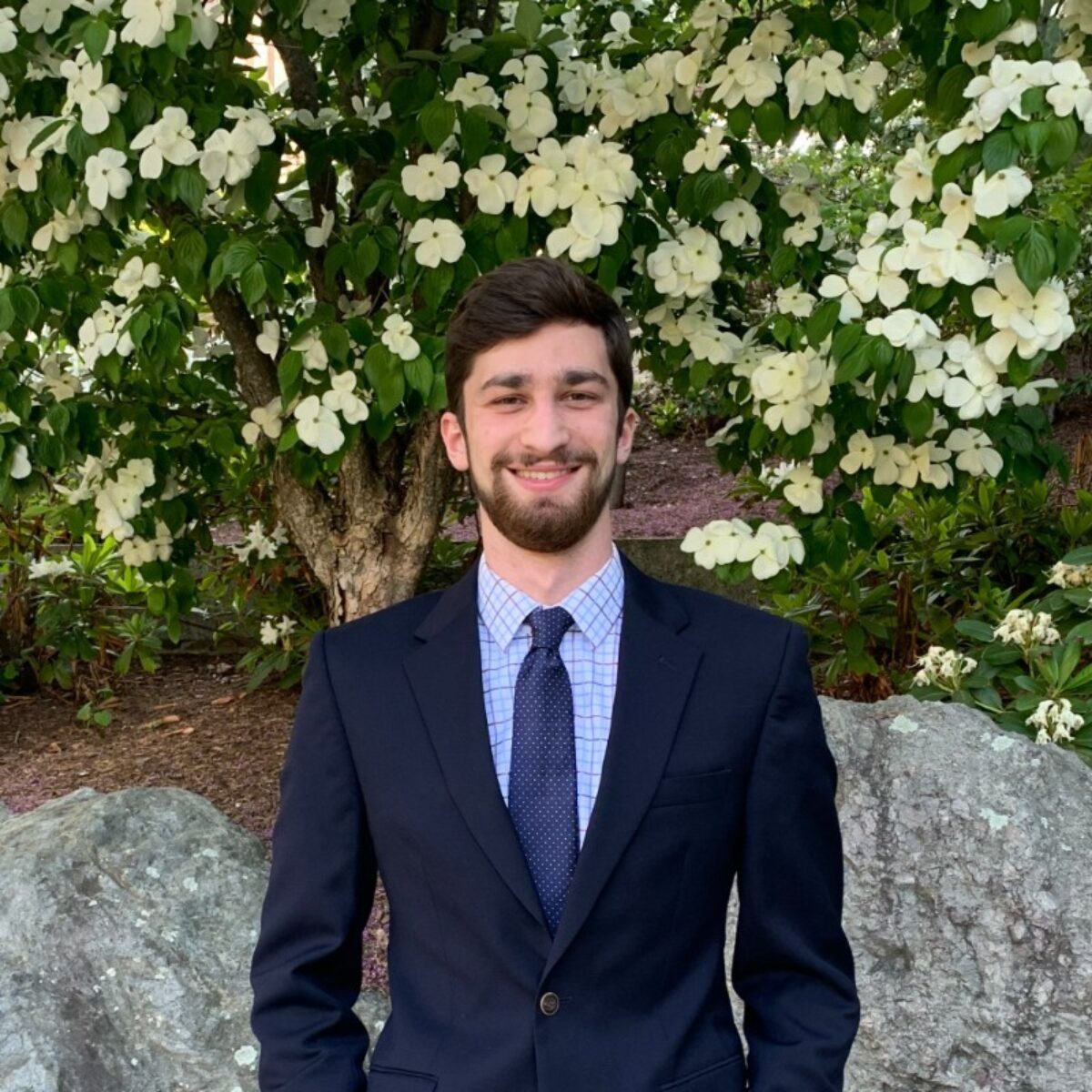 Careers - Future Caucus