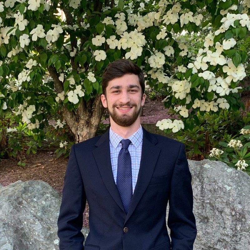 Careers - Future Caucus