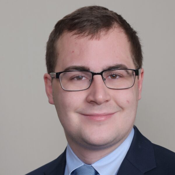 Gen Z Legislators - Future Caucus