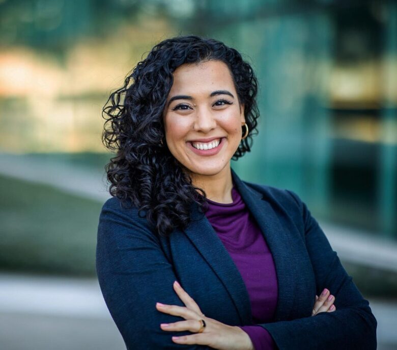 PA Sen. Joe Picozzi - Future Caucus