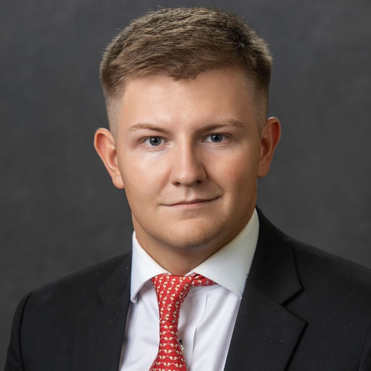 Gen Z Legislators - Future Caucus