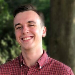 Gen Z Legislators - Future Caucus