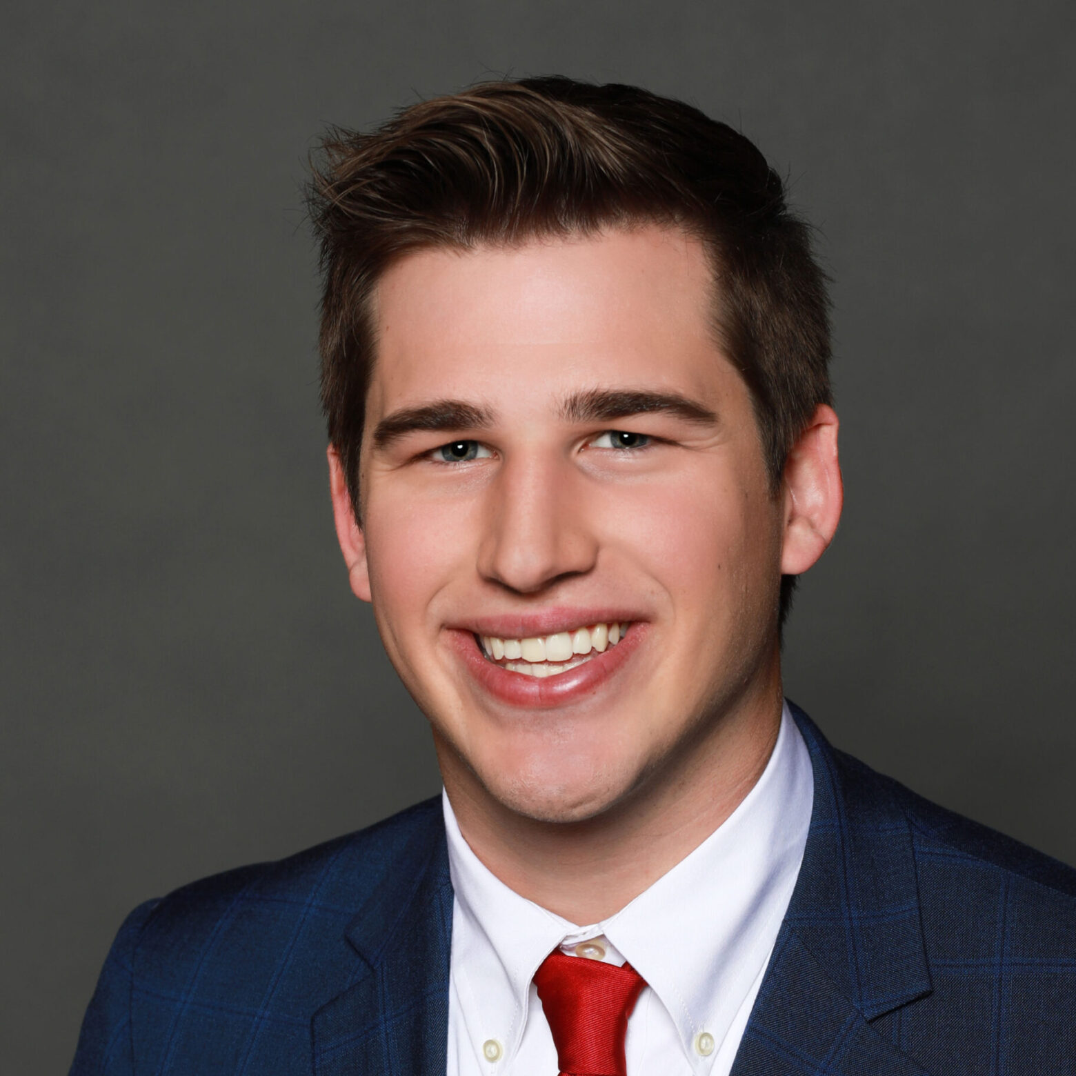 Gen Z Legislators in the U.S. - Future Caucus