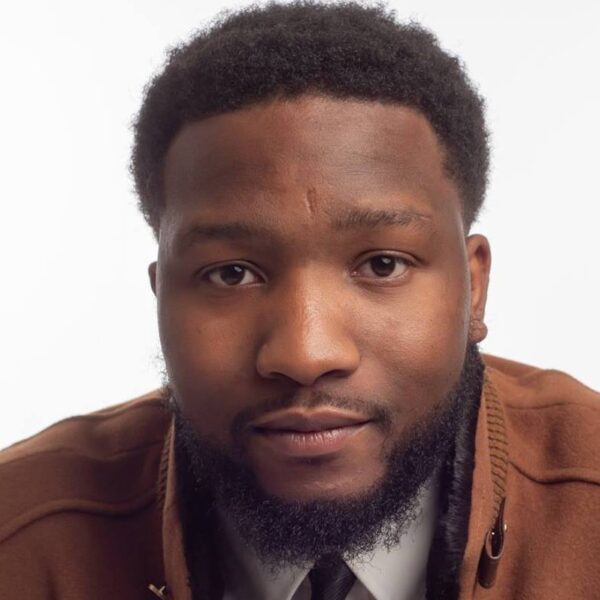 Gen Z Legislators - Future Caucus