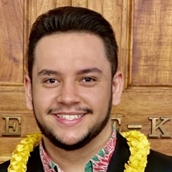 Gen Z Legislators - Future Caucus