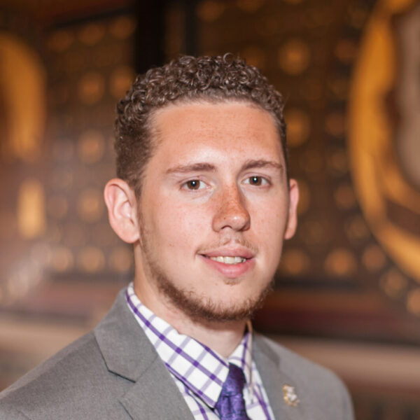 Gen Z Legislators - Future Caucus