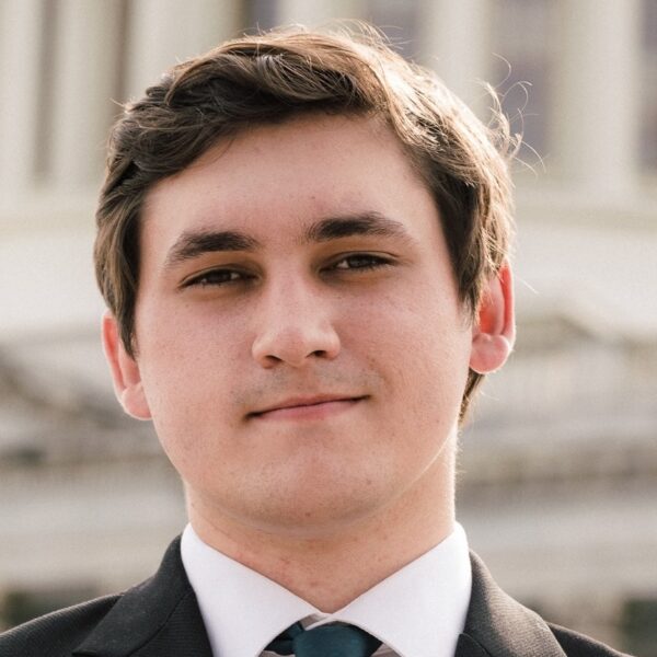 Gen Z Legislators - Future Caucus