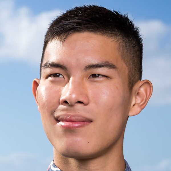 Gen Z Legislators - Future Caucus