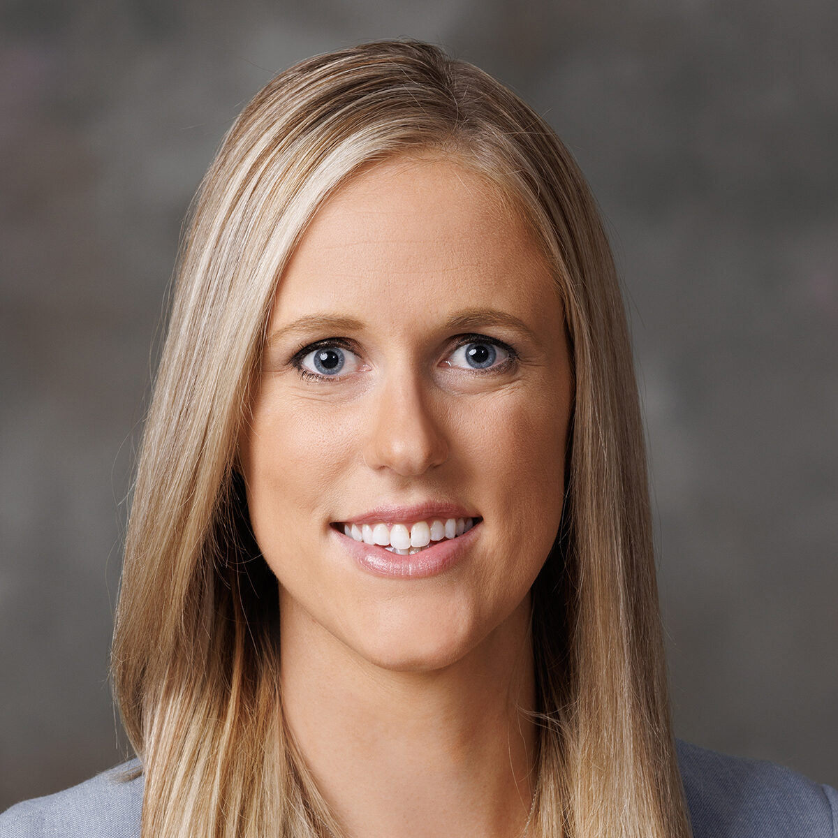 Sen. Julie Slama - Future Caucus