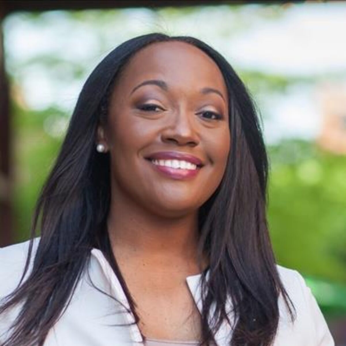 Future Summit - Future Caucus