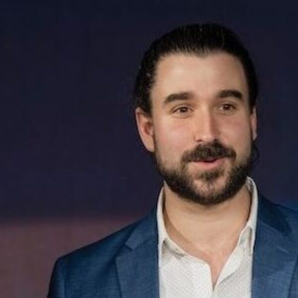 Our Team - Future Caucus