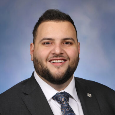 Gen Z Legislators in the U.S. - Future Caucus