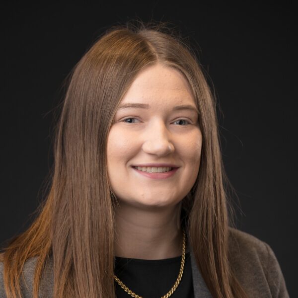 Gen Z Legislators - Future Caucus