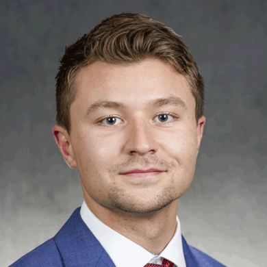 Gen Z Legislators - Future Caucus