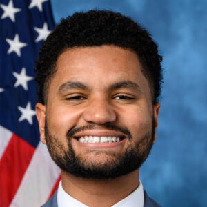 Gen Z Legislators - Future Caucus