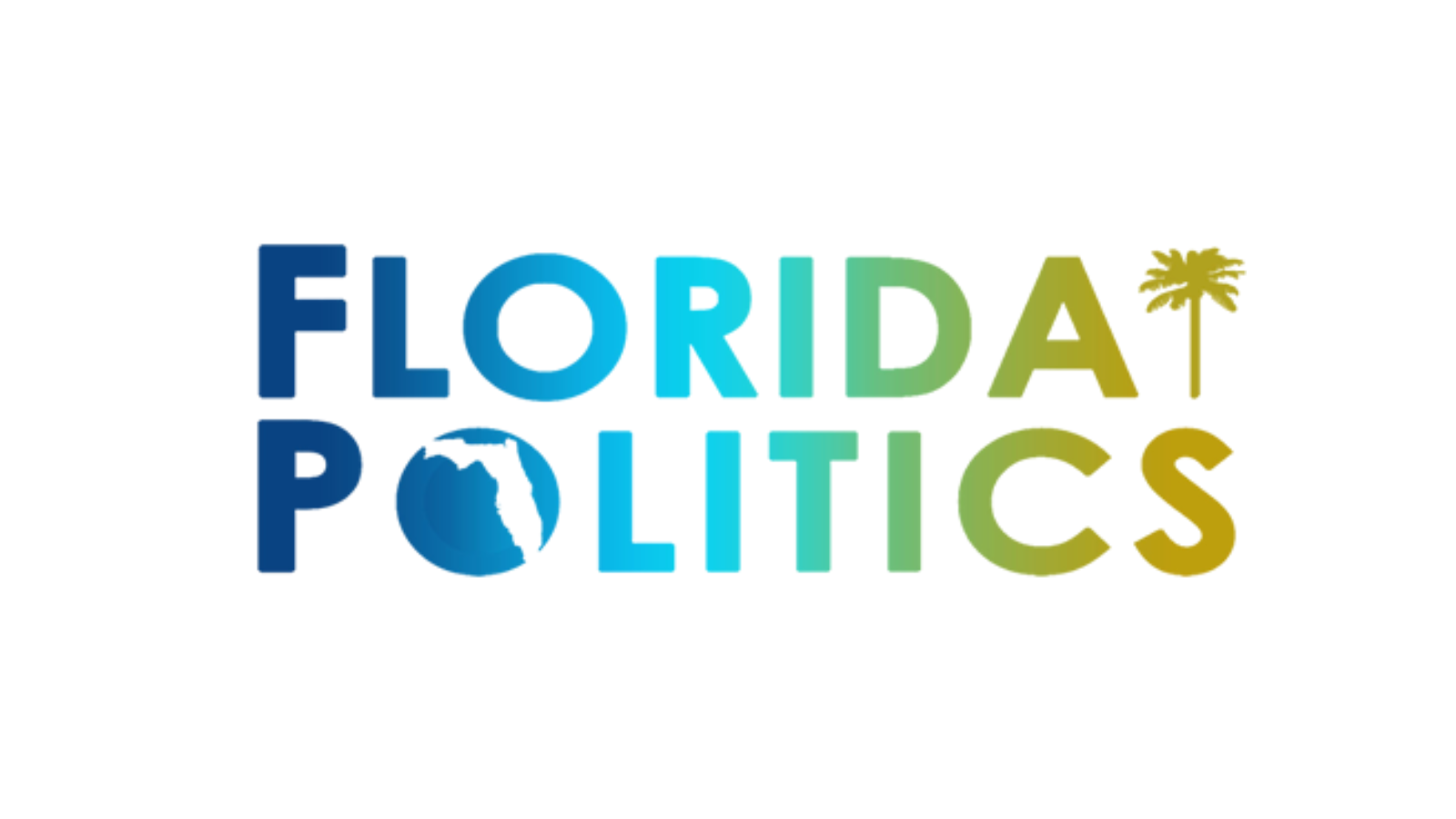 Kevin Chambliss selected as inaugural Future Caucus innovation fellow ...