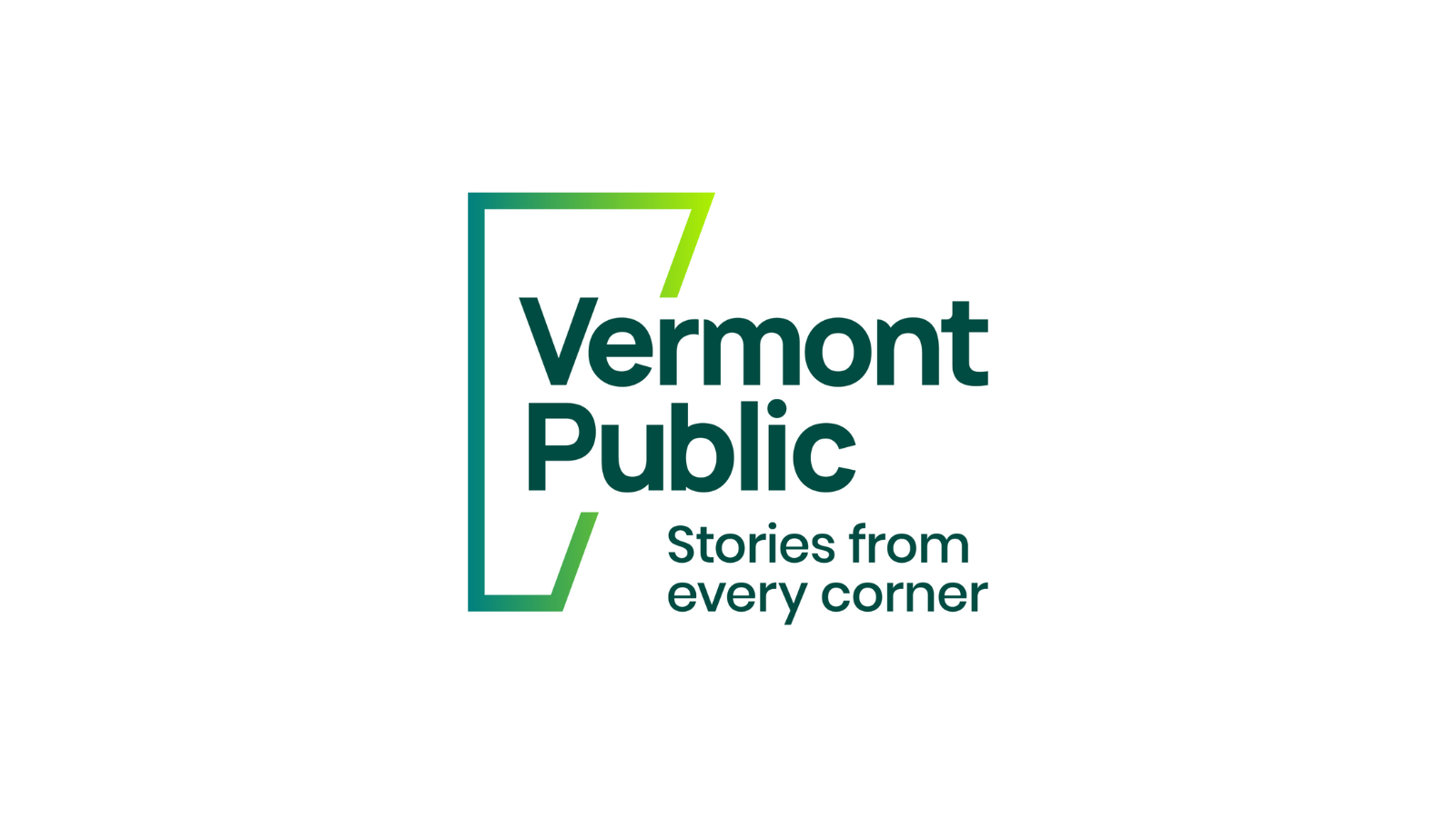 Young lawmakers join Vermont Future Caucus coalition to advocate for ...