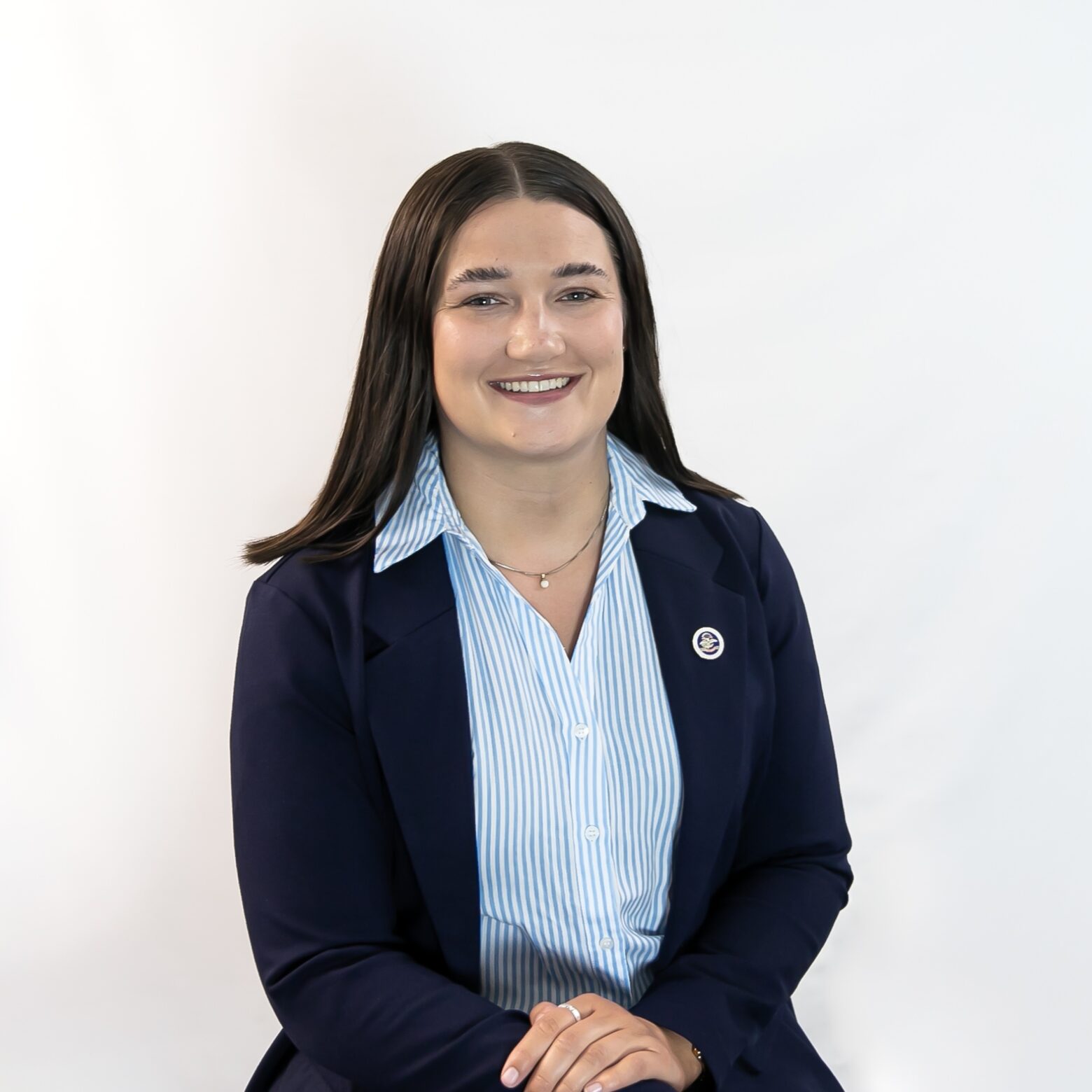 Energy & Environment - Future Caucus