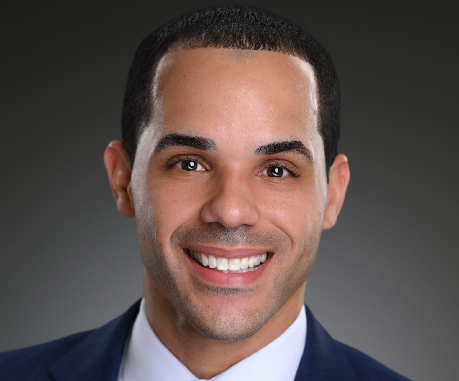 LA Rep. Matthew Willard - Future Caucus