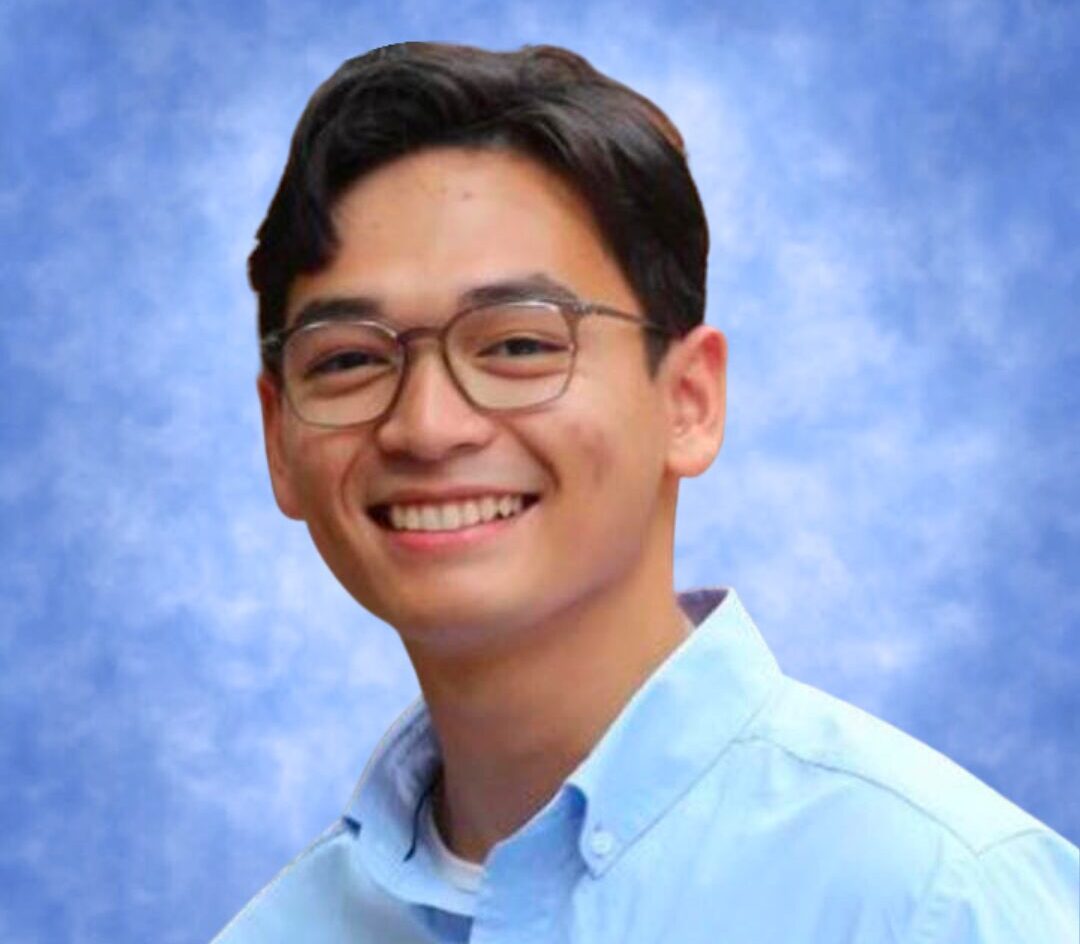 Rep. Tara Hong - Future Caucus