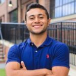 Gen Z Legislators - Future Caucus