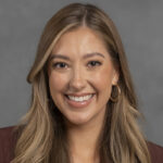 Gen Z Legislators in the U.S. - Future Caucus