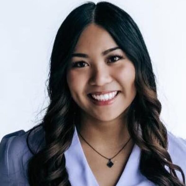 Gen Z Legislators - Future Caucus