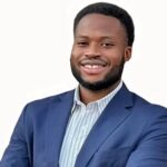 Gen Z Legislators in the U.S. - Future Caucus