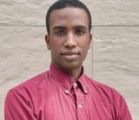 Rep. Ray Reed - Future Caucus