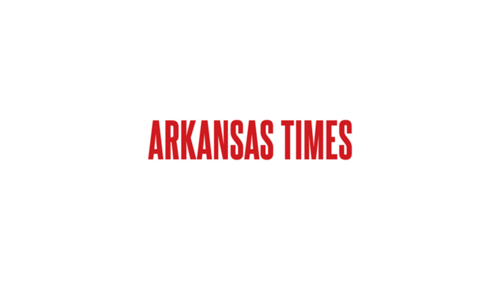 A watershed moment for Arkansas moms and babies - Future Caucus