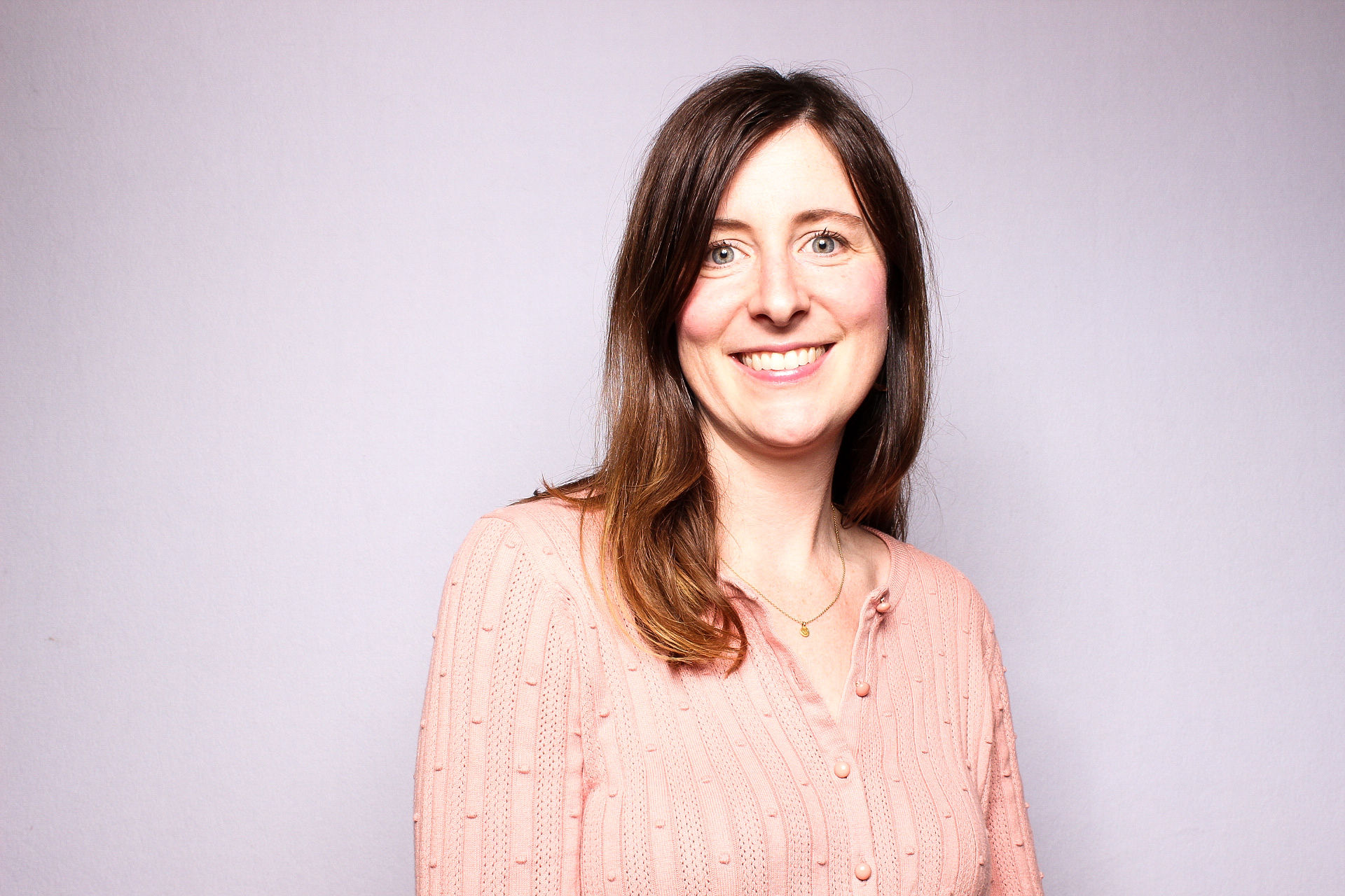 Carrie Previtera - Future Caucus