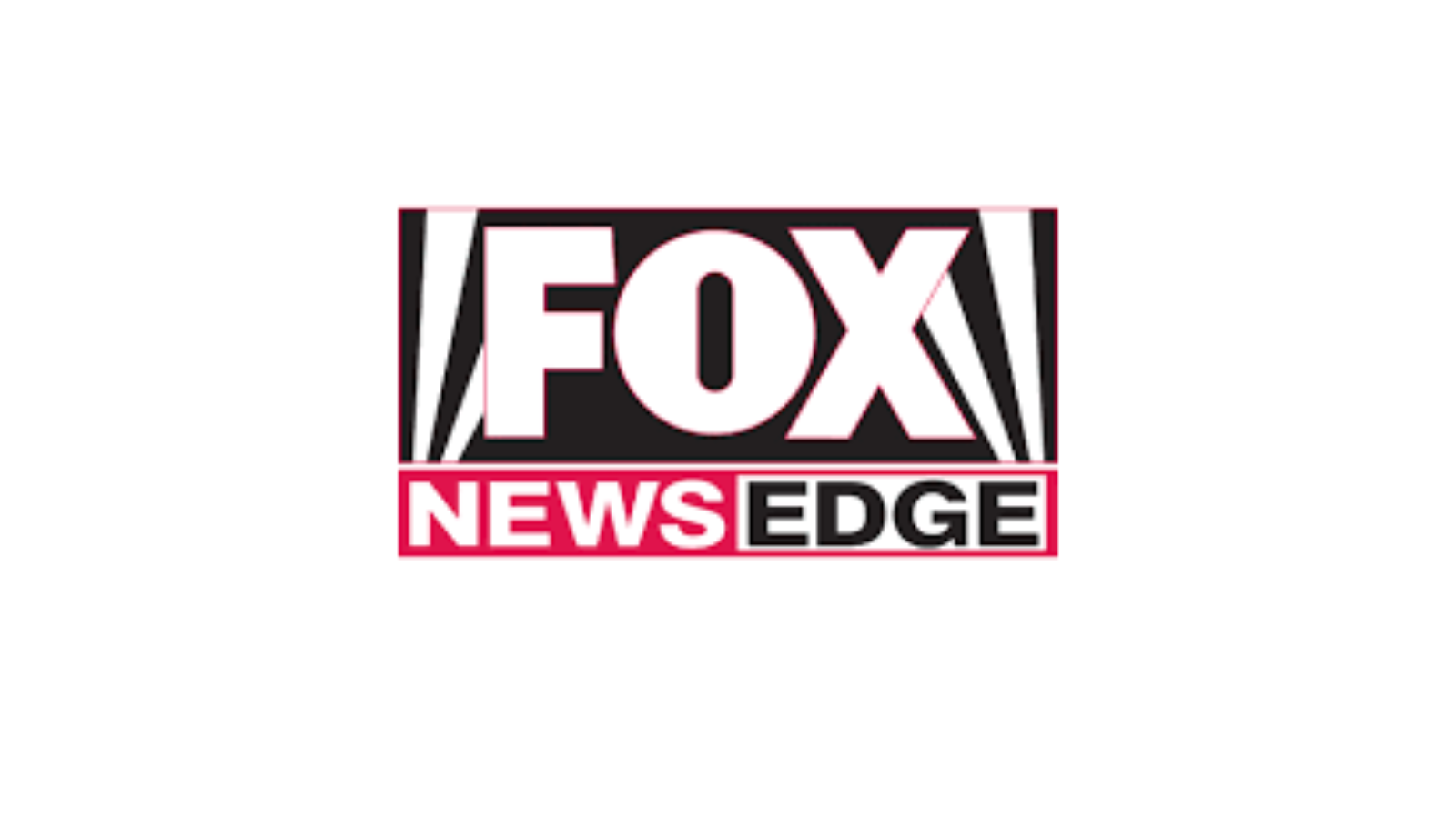 Watch: Layla Zaidane on Fox News Edge with Rebekah Castor - Future Caucus