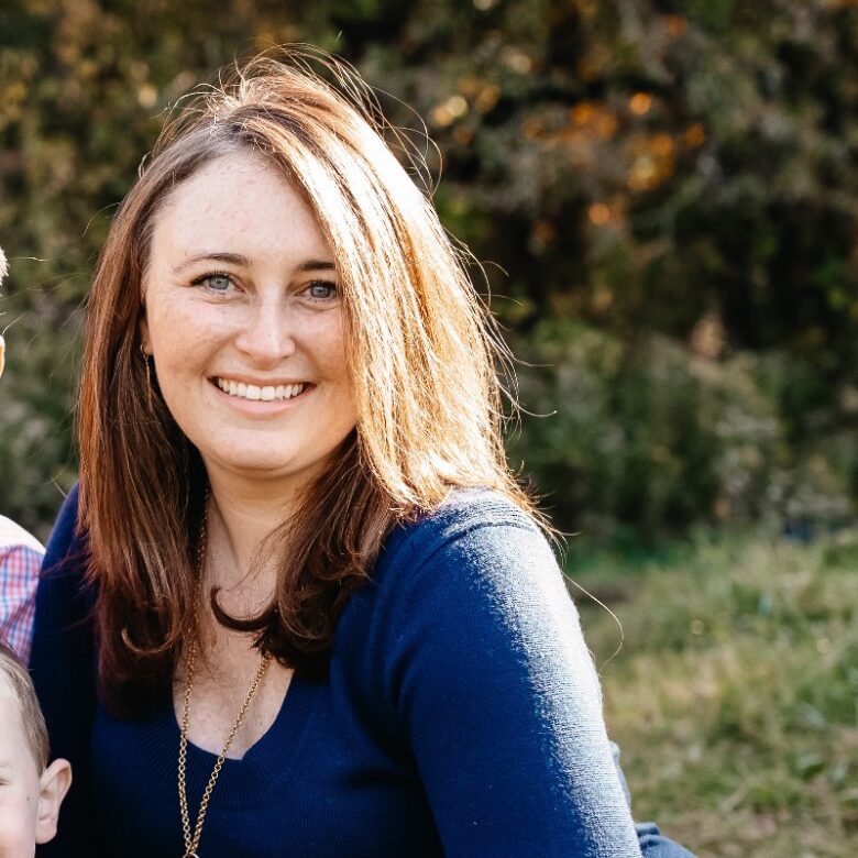 Future Summit 2025 - Future Caucus