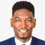 Future Summit 2025 - Future Caucus