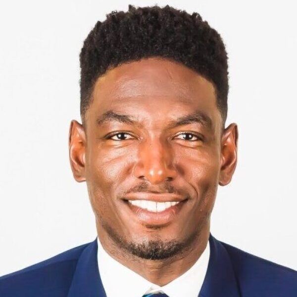 Future Summit 2025 - Future Caucus